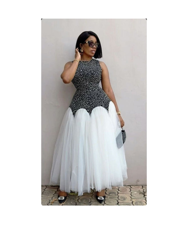 Traditional Outfits – YELLOW SUB TRADING