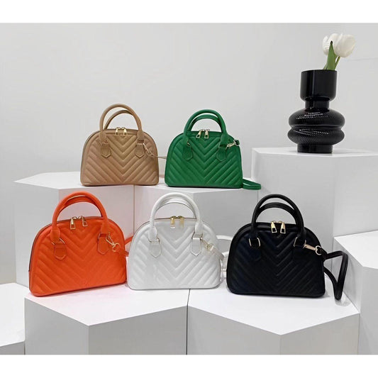 Bags – YELLOW SUB TRADING