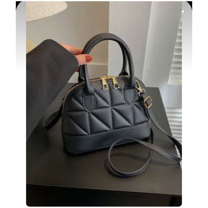 Bags – YELLOW SUB TRADING