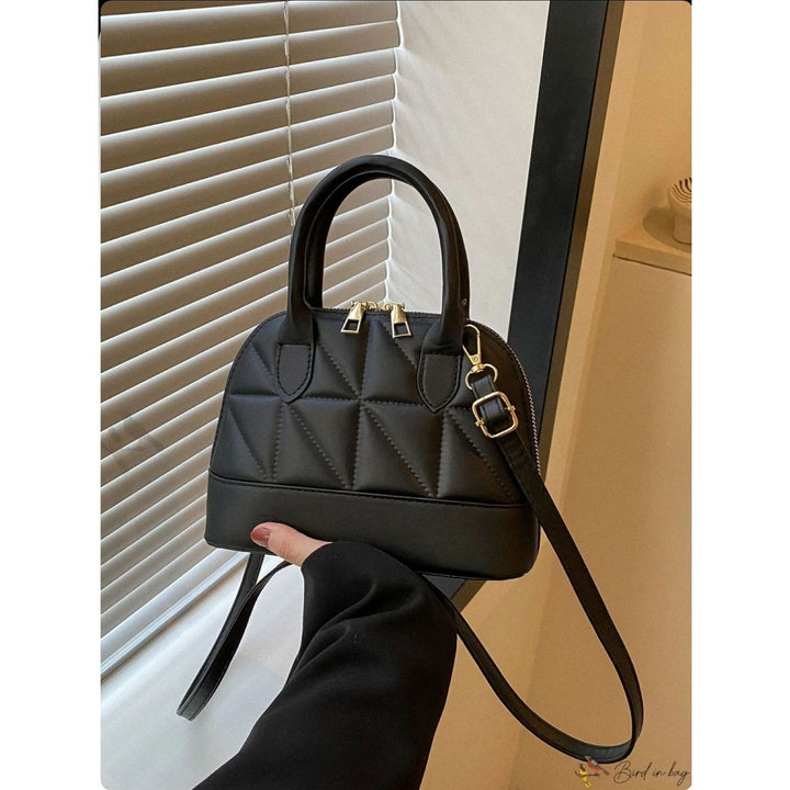 Bags – YELLOW SUB TRADING