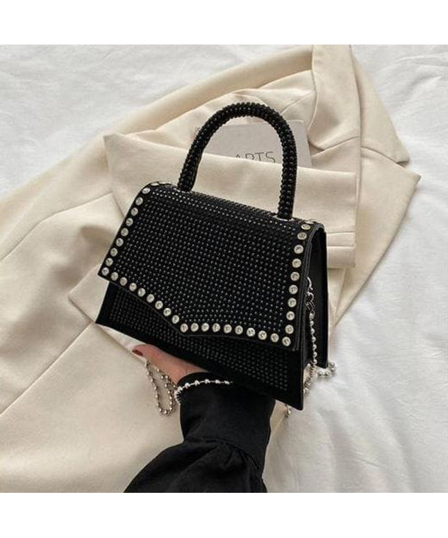 Bags – YELLOW SUB TRADING