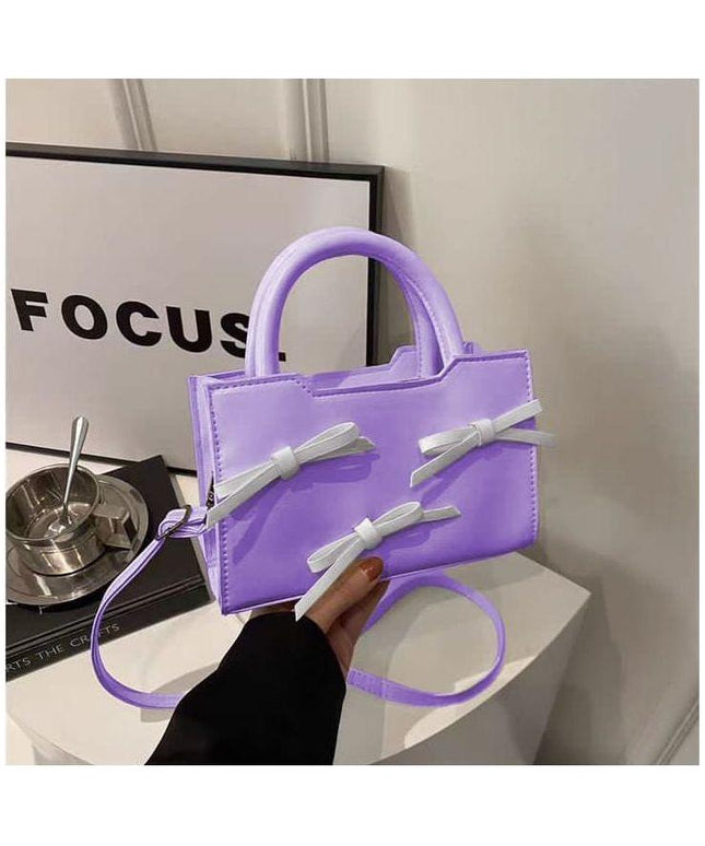 Bags – YELLOW SUB TRADING