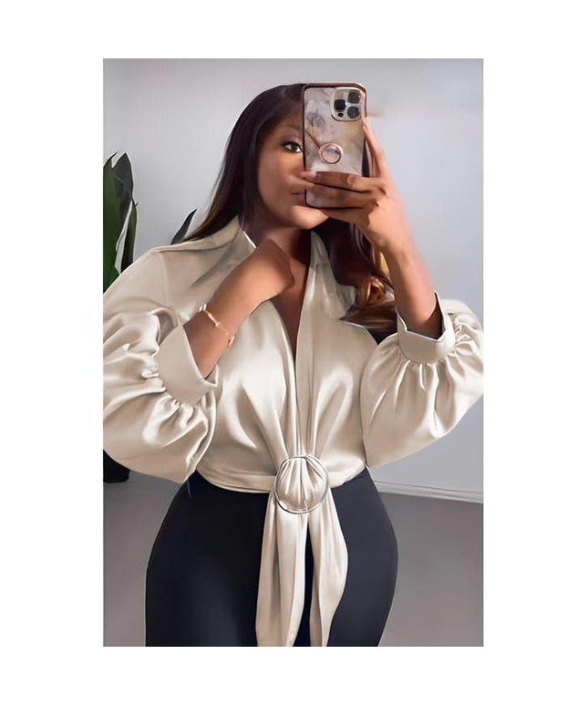 Tops Collection – YELLOW SUB TRADING