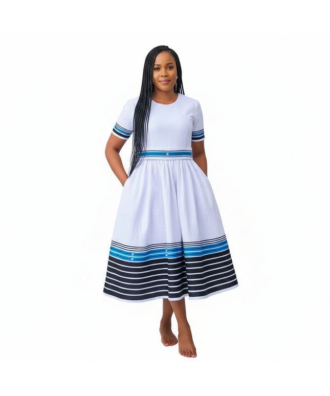 Traditional Outfits – YELLOW SUB TRADING