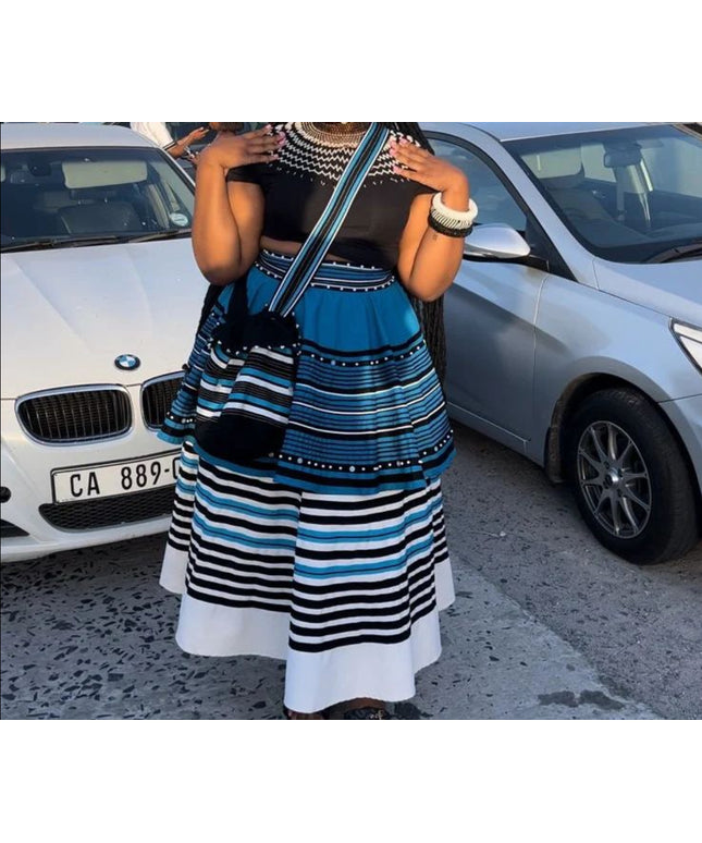 Traditional Outfits – YELLOW SUB TRADING