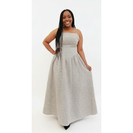 Traditional Outfits – YELLOW SUB TRADING