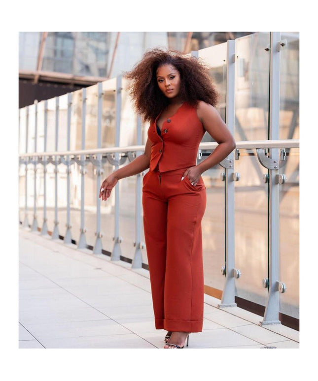 Trousers Collection – YELLOW SUB TRADING