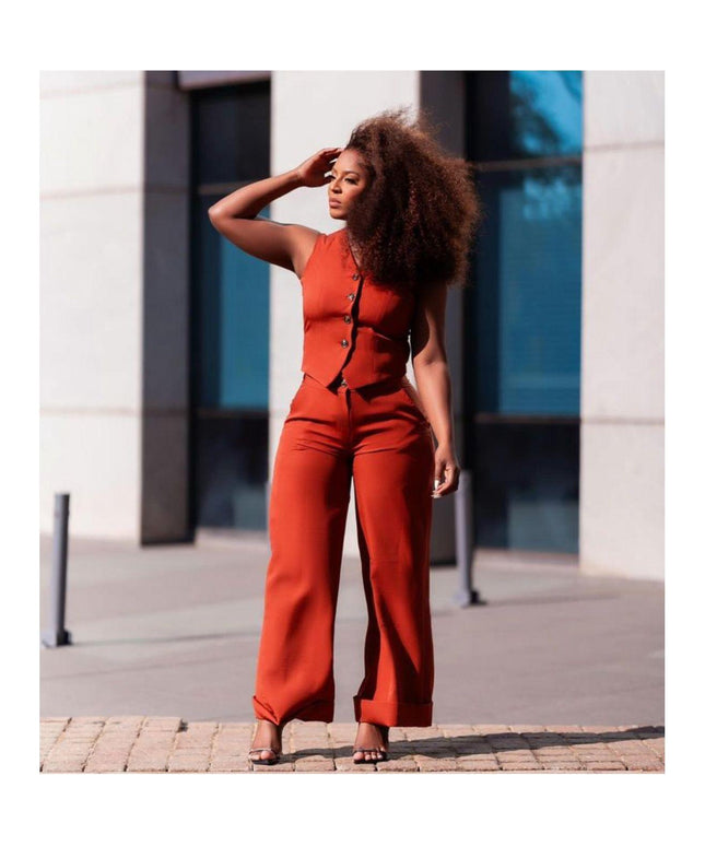 Trousers Collection – YELLOW SUB TRADING