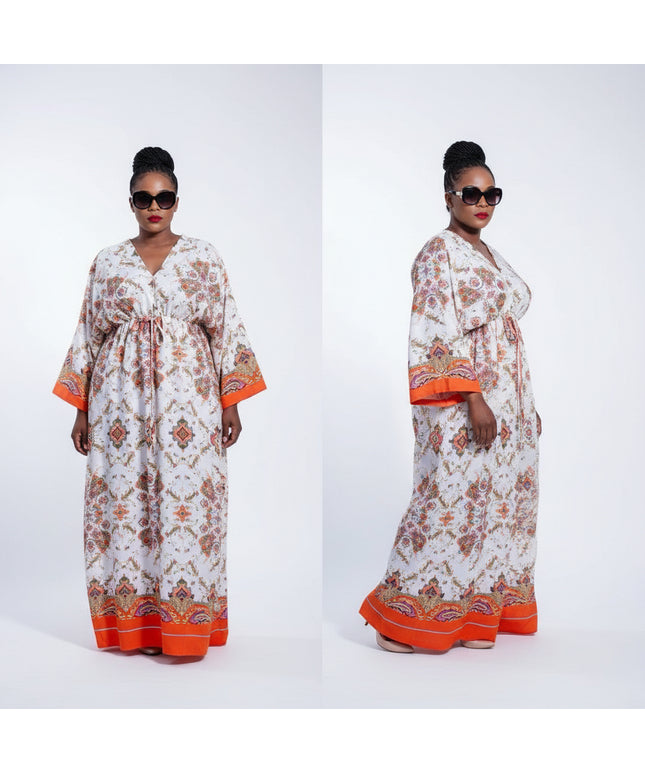 Traditional Collection – YELLOW SUB TRADING