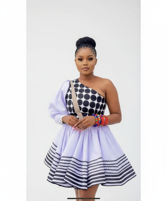 Traditional Collection – YELLOW SUB TRADING