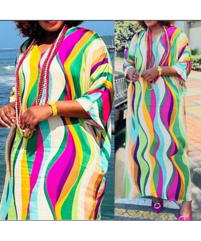 Traditional Collection – YELLOW SUB TRADING