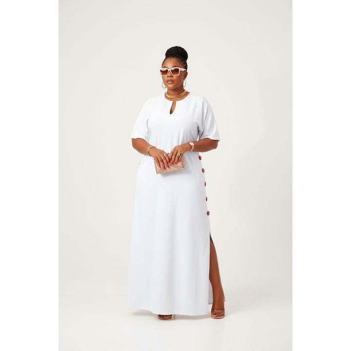 New Arrivals – YELLOW SUB TRADING