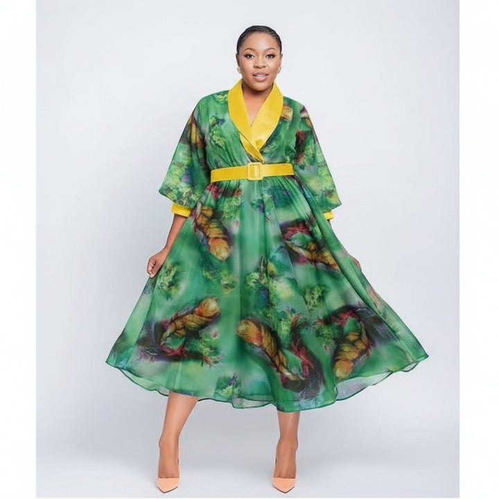 New Arrivals – YELLOW SUB TRADING