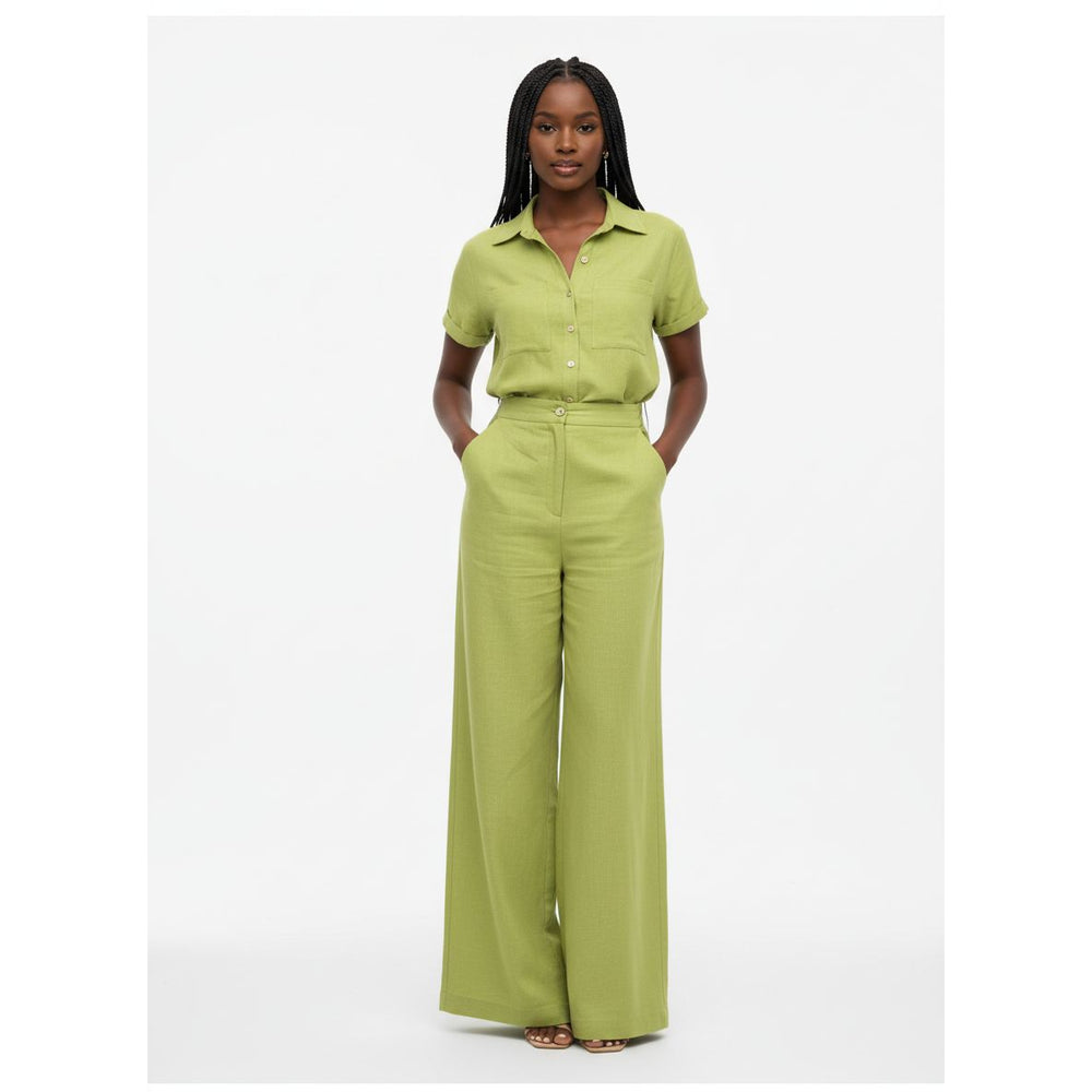 Women's Swimwear & Swimsuits – YELLOW SUB TRADING