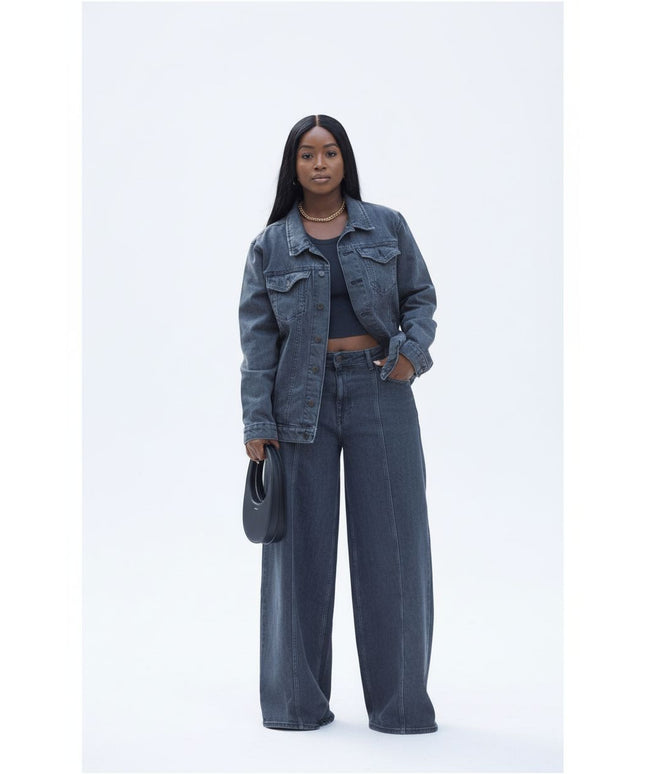 Trousers Collection – YELLOW SUB TRADING