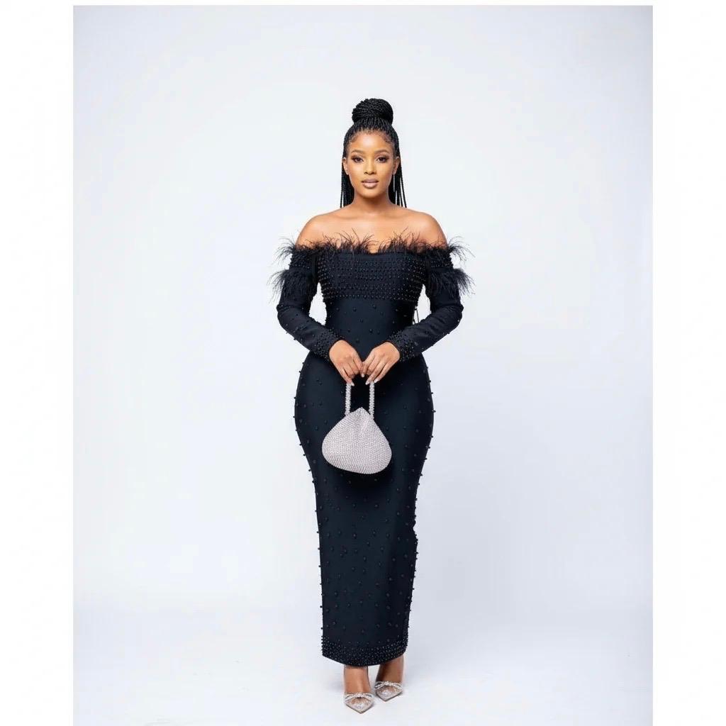 Women's Swimwear & Swimsuits – YELLOW SUB TRADING