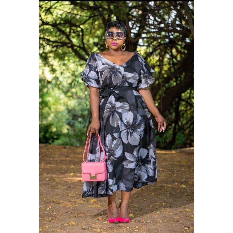 Yellow Sub Trading — YELLOW SUB TRADING