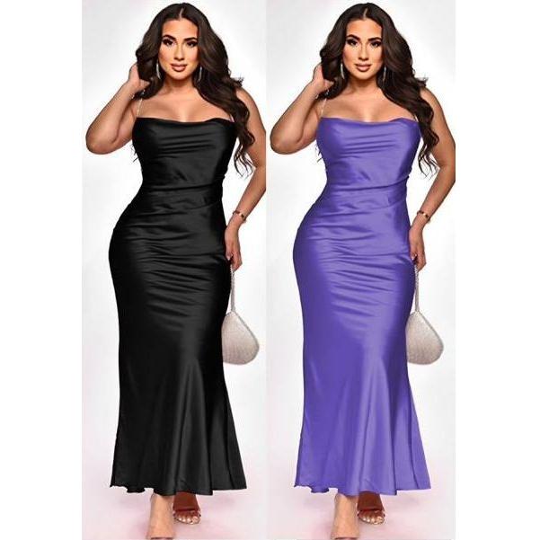 Dress for Less – Stunning Styles Under R100 – YELLOW SUB TRADING