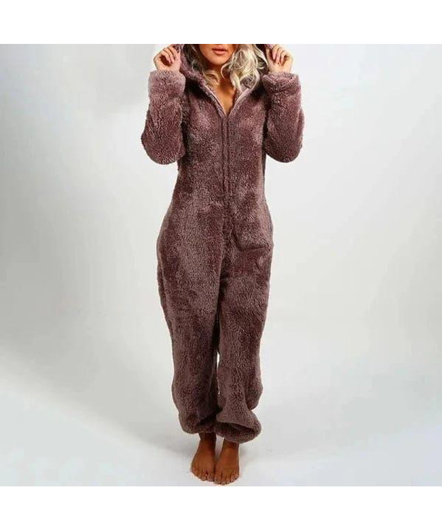 Jumpsuits Collection – YELLOW SUB TRADING
