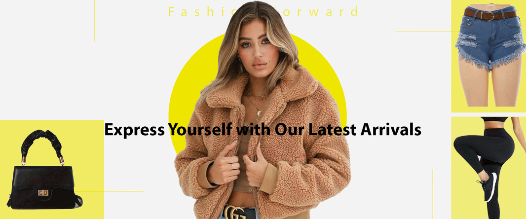 Yellow Sub Trading – YELLOW SUB TRADING