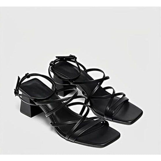 Shoes — YELLOW SUB TRADING