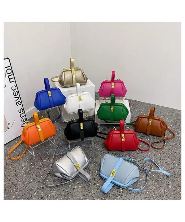 Bags – YELLOW SUB TRADING