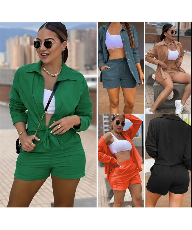 New Arrivals – YELLOW SUB TRADING