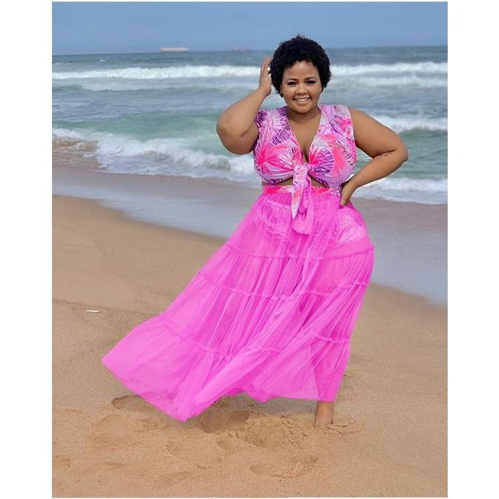 Swimming – YELLOW SUB TRADING