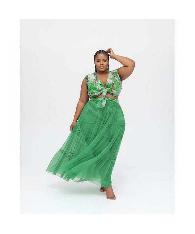 Swimming – YELLOW SUB TRADING