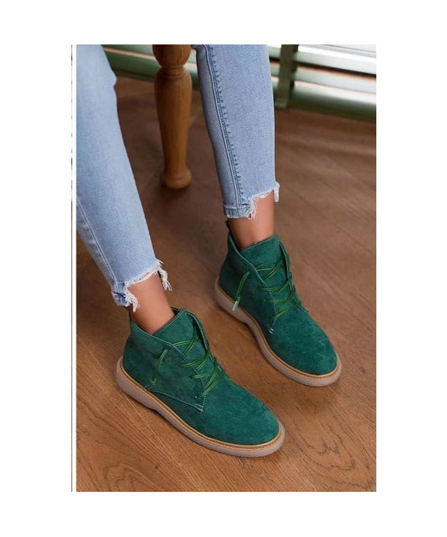 Shoes – YELLOW SUB TRADING