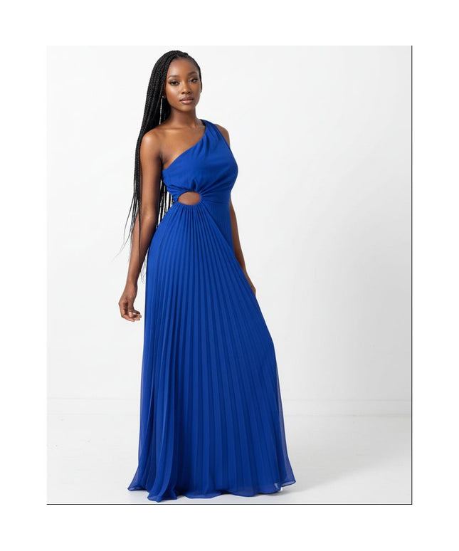 Dress – YELLOW SUB TRADING