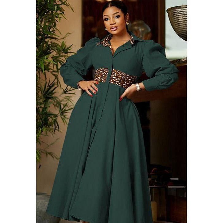 DRESS COLLECTION — YELLOW SUB TRADING