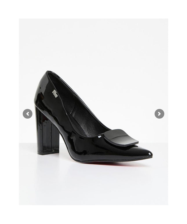 Heels Collection – YELLOW SUB TRADING
