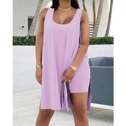 Lounge 2 Piece Set – YELLOW SUB TRADING