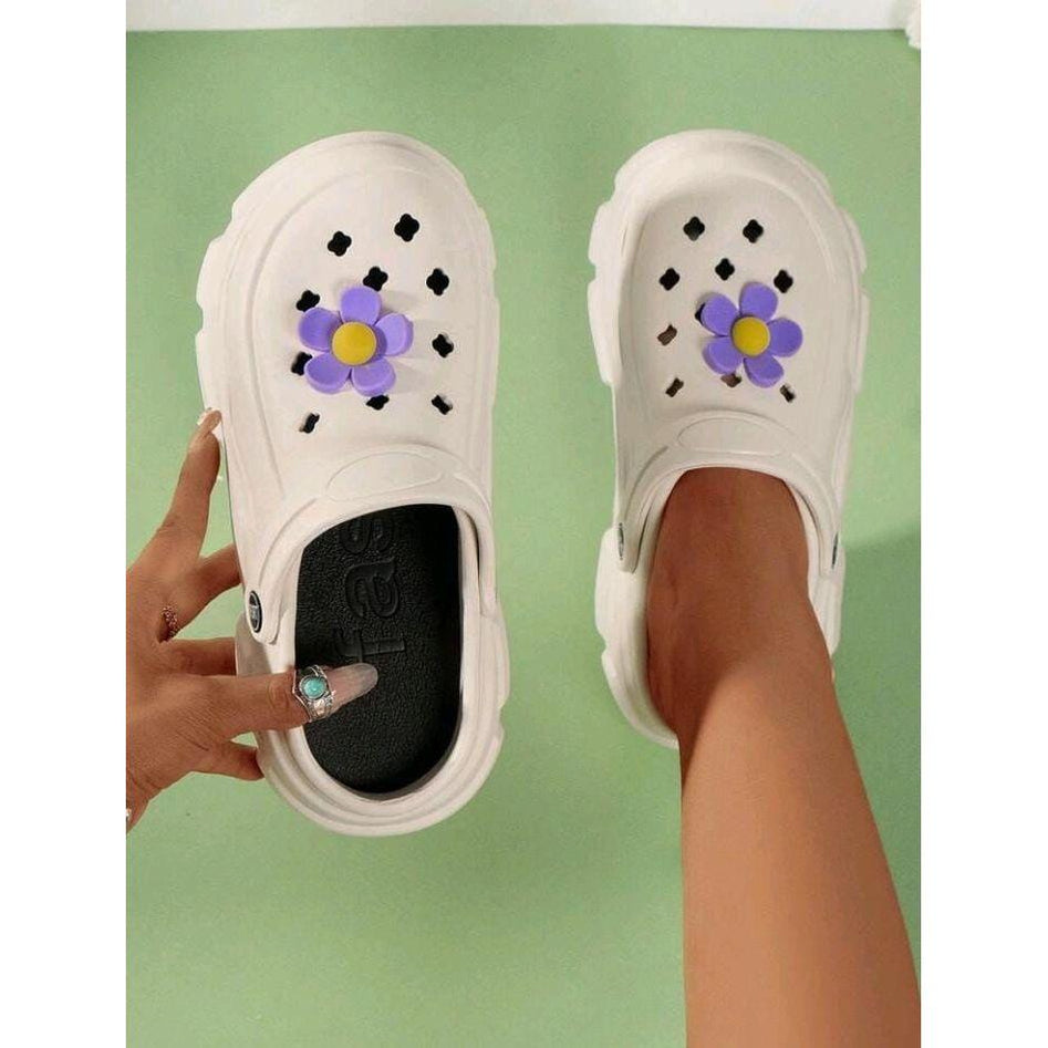 SNEAKERS & SANDALS COLLECTION — YELLOW SUB TRADING