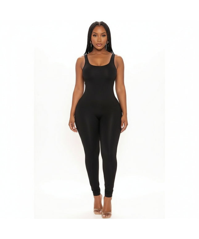 Jumpsuits Collection – YELLOW SUB TRADING