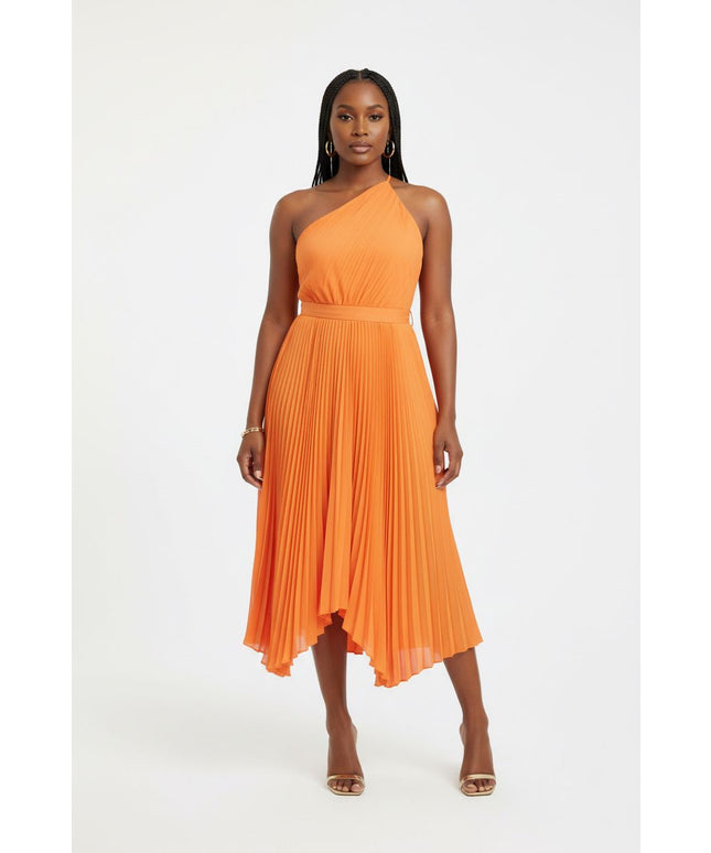 Dress – YELLOW SUB TRADING