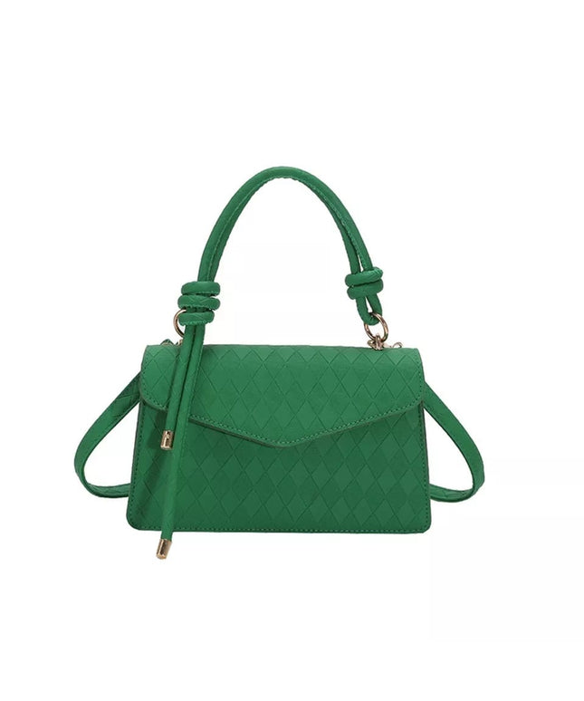 Bags – YELLOW SUB TRADING