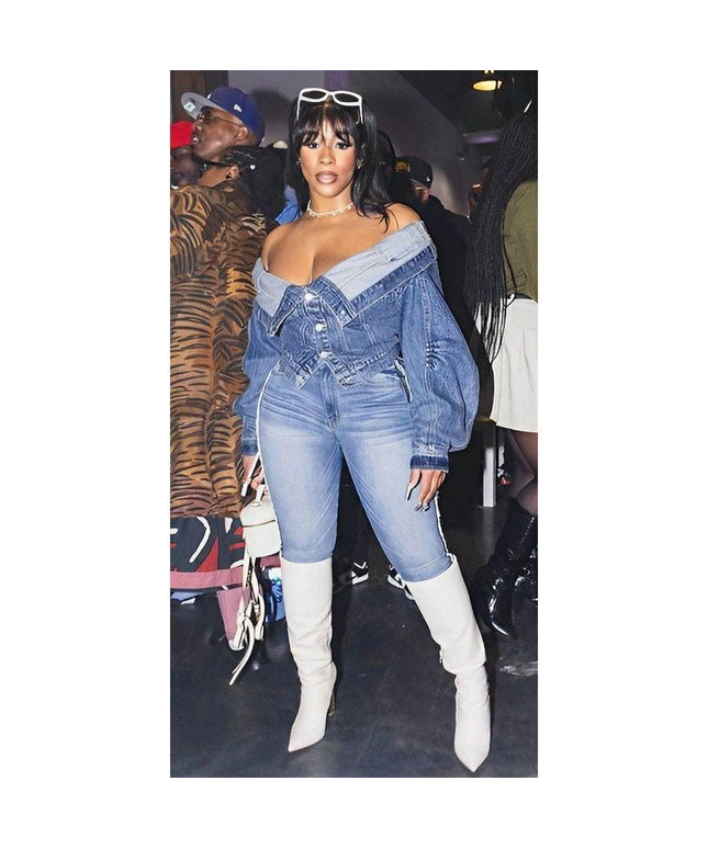 Trousers Collection – YELLOW SUB TRADING