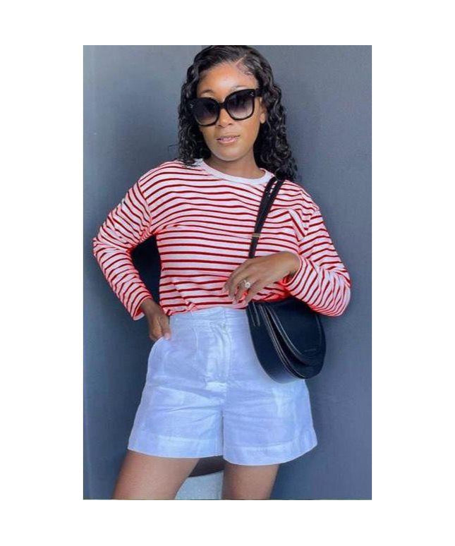 Tops Collection – YELLOW SUB TRADING