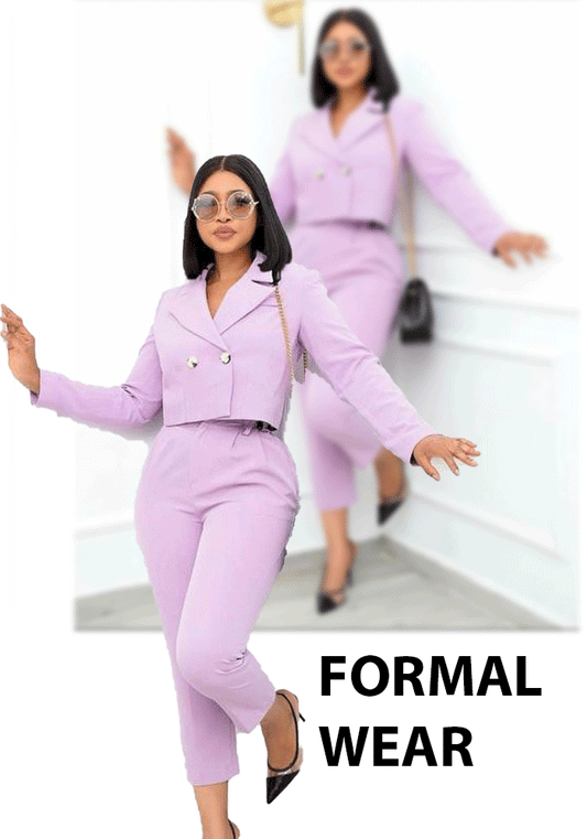 Yellow Sub Trading – YELLOW SUB TRADING