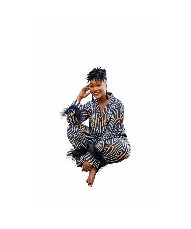 LINGERIE & INTIMATES – YELLOW SUB TRADING