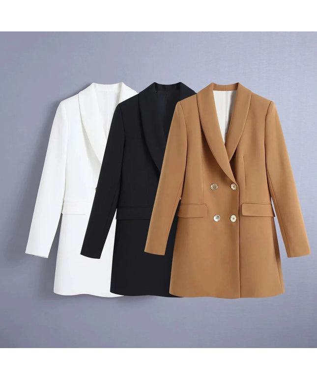 Coats & Jackets – YELLOW SUB TRADING