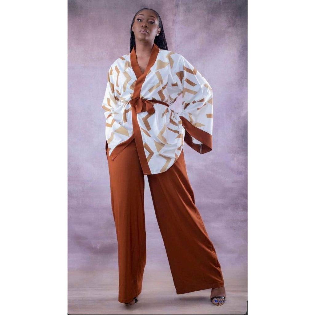 WINTER COLLECTION — YELLOW SUB TRADING