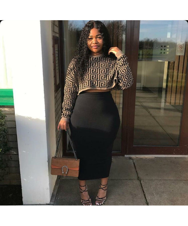 Tops Collection – YELLOW SUB TRADING