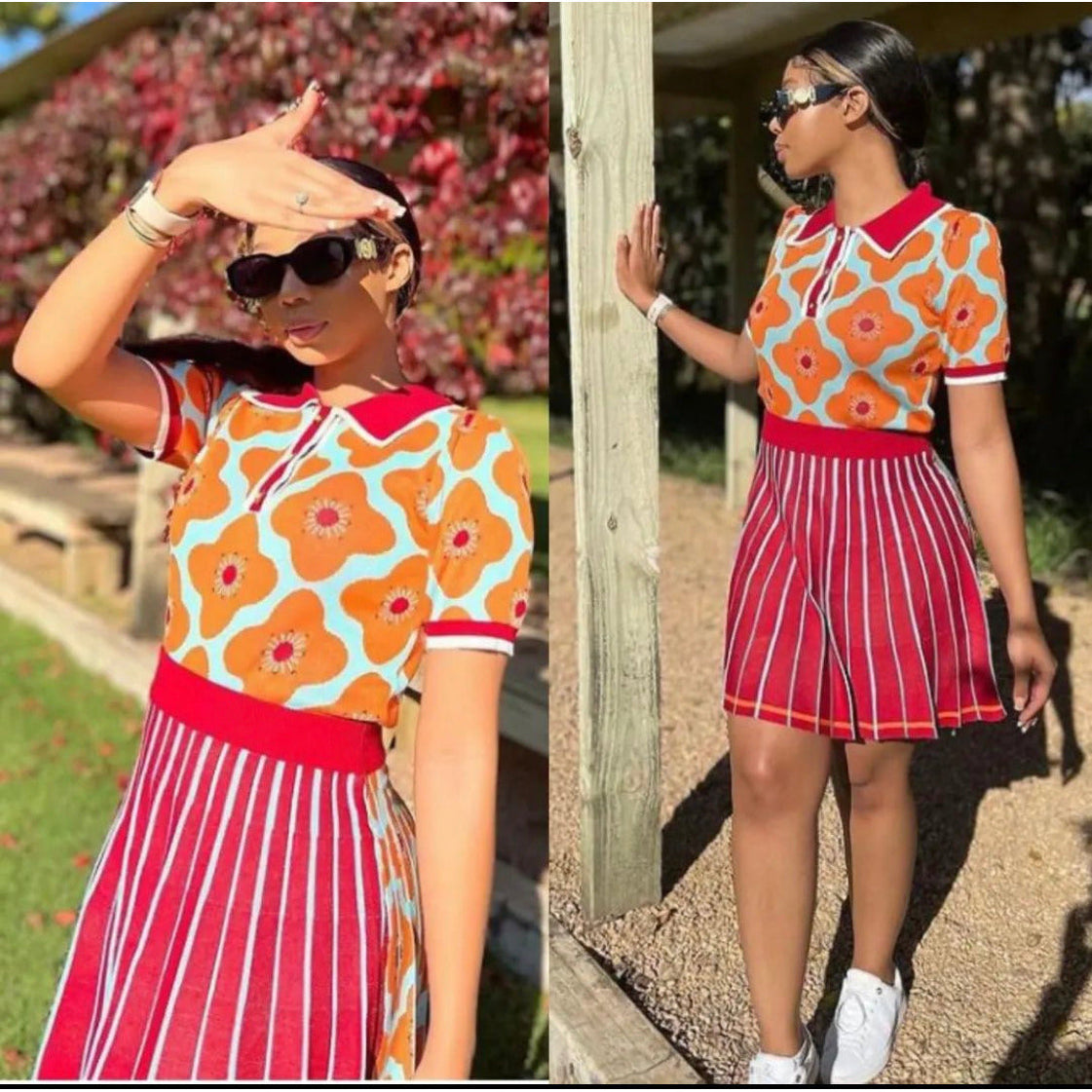 WINTER COLLECTION — YELLOW SUB TRADING