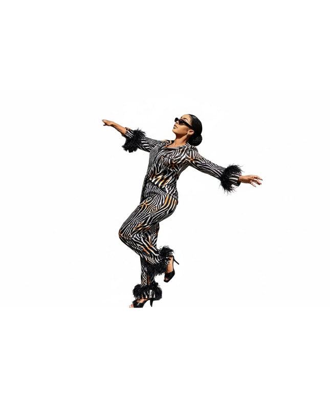 LINGERIE & INTIMATES – YELLOW SUB TRADING