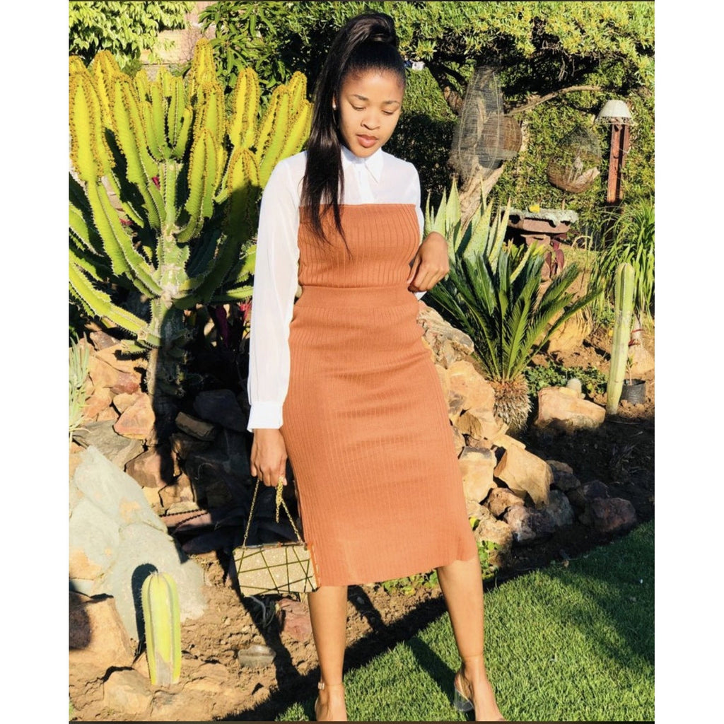 WINTER COLLECTION — YELLOW SUB TRADING