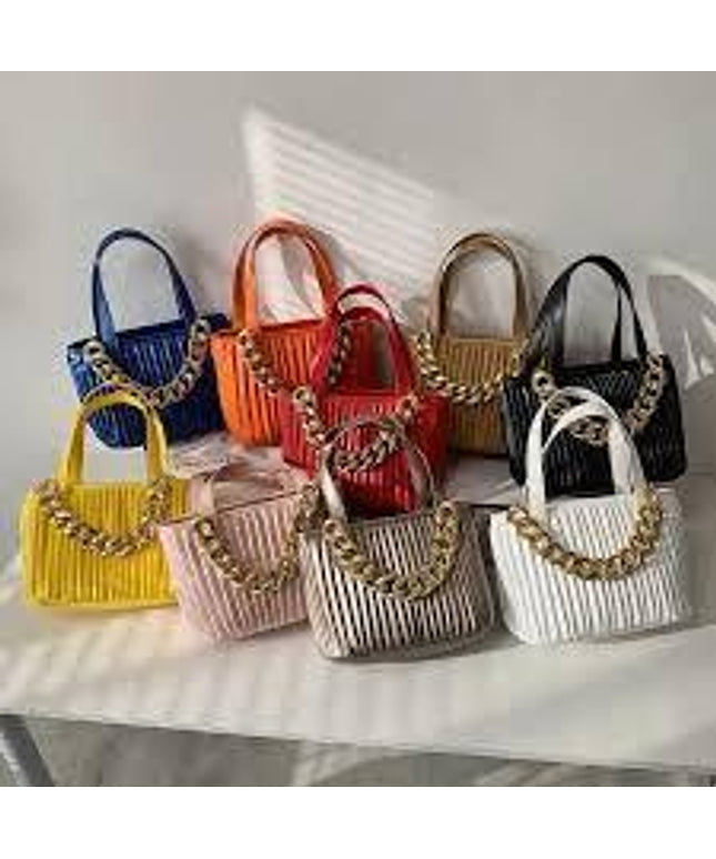 Bags – YELLOW SUB TRADING