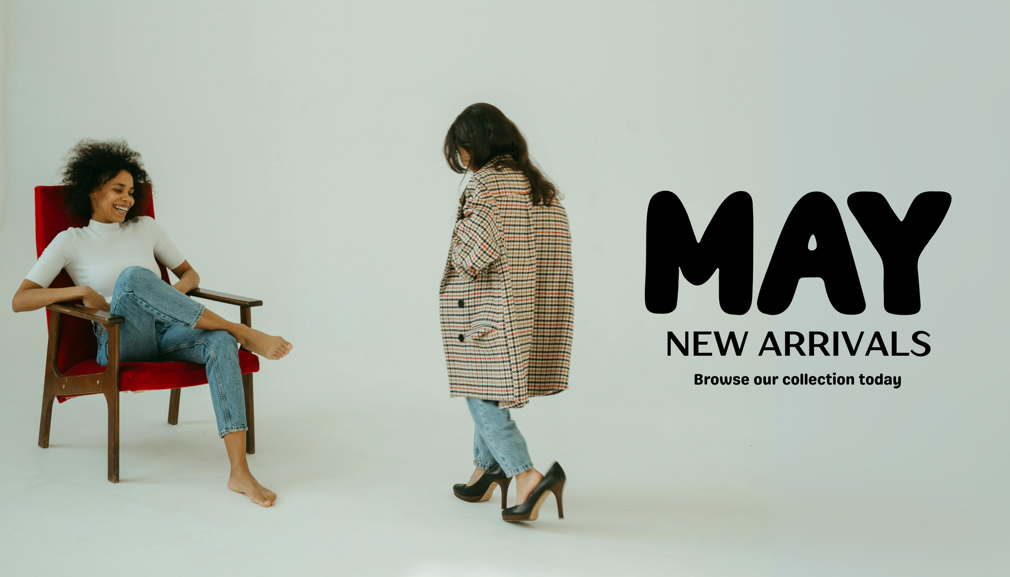 Yellow Sub Trading – YELLOW SUB TRADING